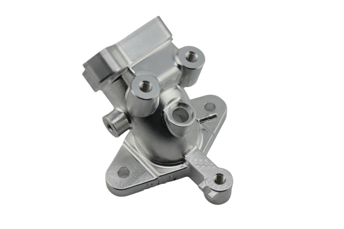RAD 2019+ CRF110F 24mm INTAKE MANIFOLD – Legacy Minis