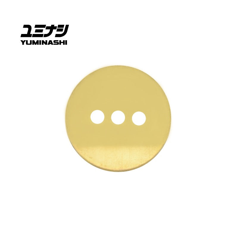 THROTTLE BODY BUTTERFLY VALVES 25-30MM – Legacy Minis