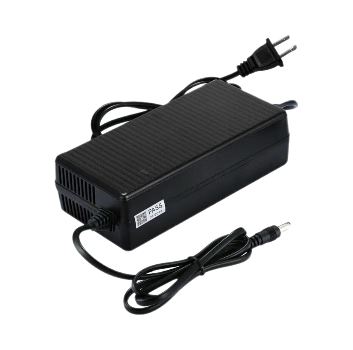 24V Battery Charger – Legacy Minis
